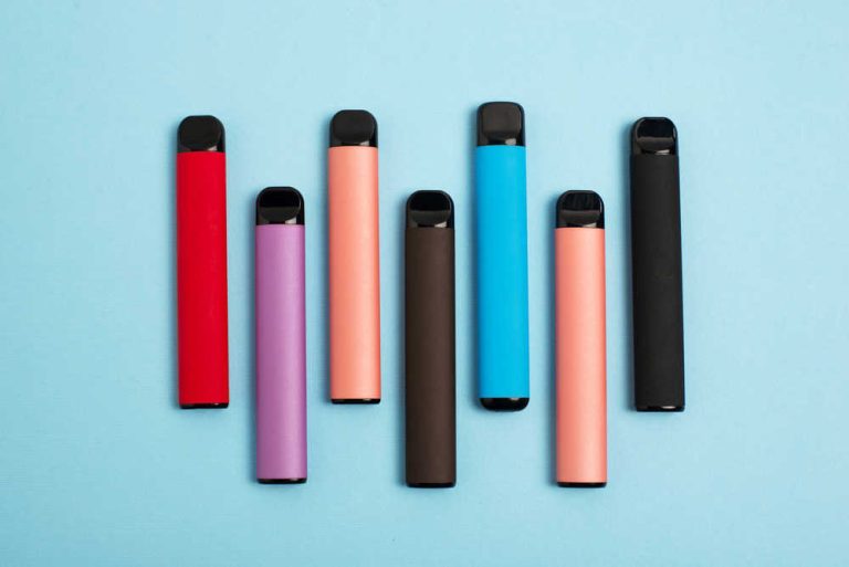 ¿Cómo elegir el vaper para ti? – revistaeria.es